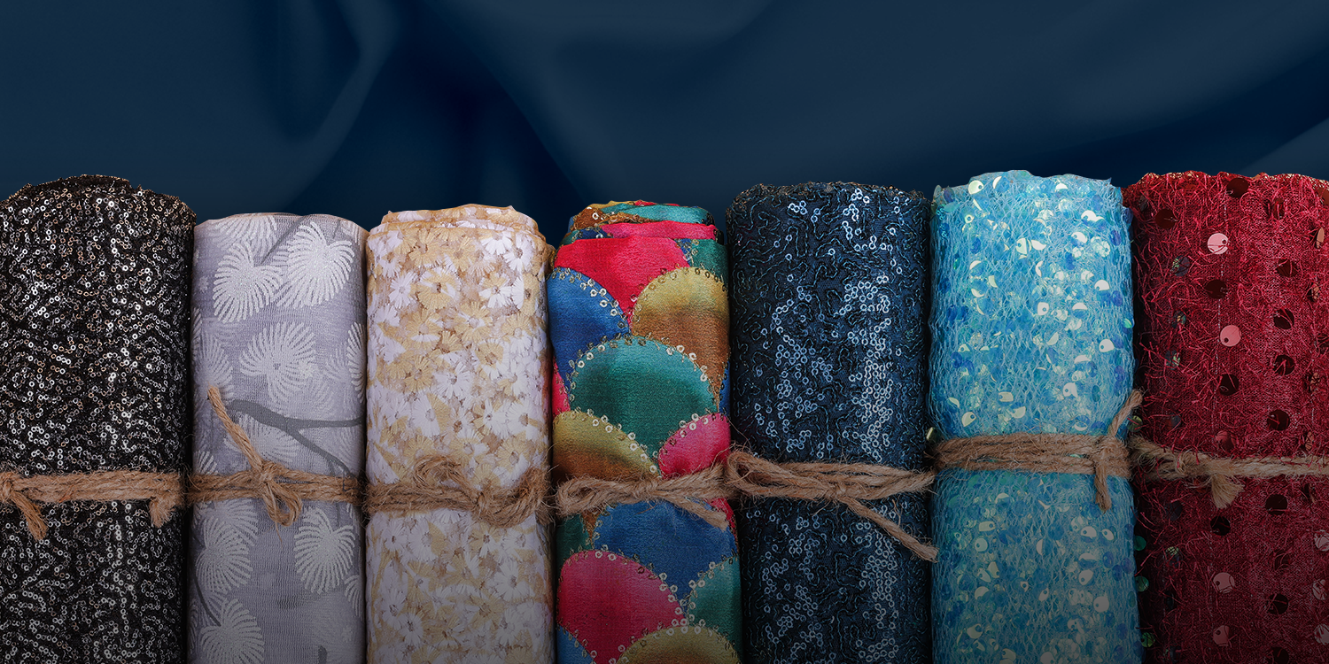 FabrixFactory-World #1 Premium Unstitched Fabric Online Store ...