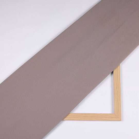 Fabrixfactory-World #1 Premium Fabric Store . – fabrixfactory