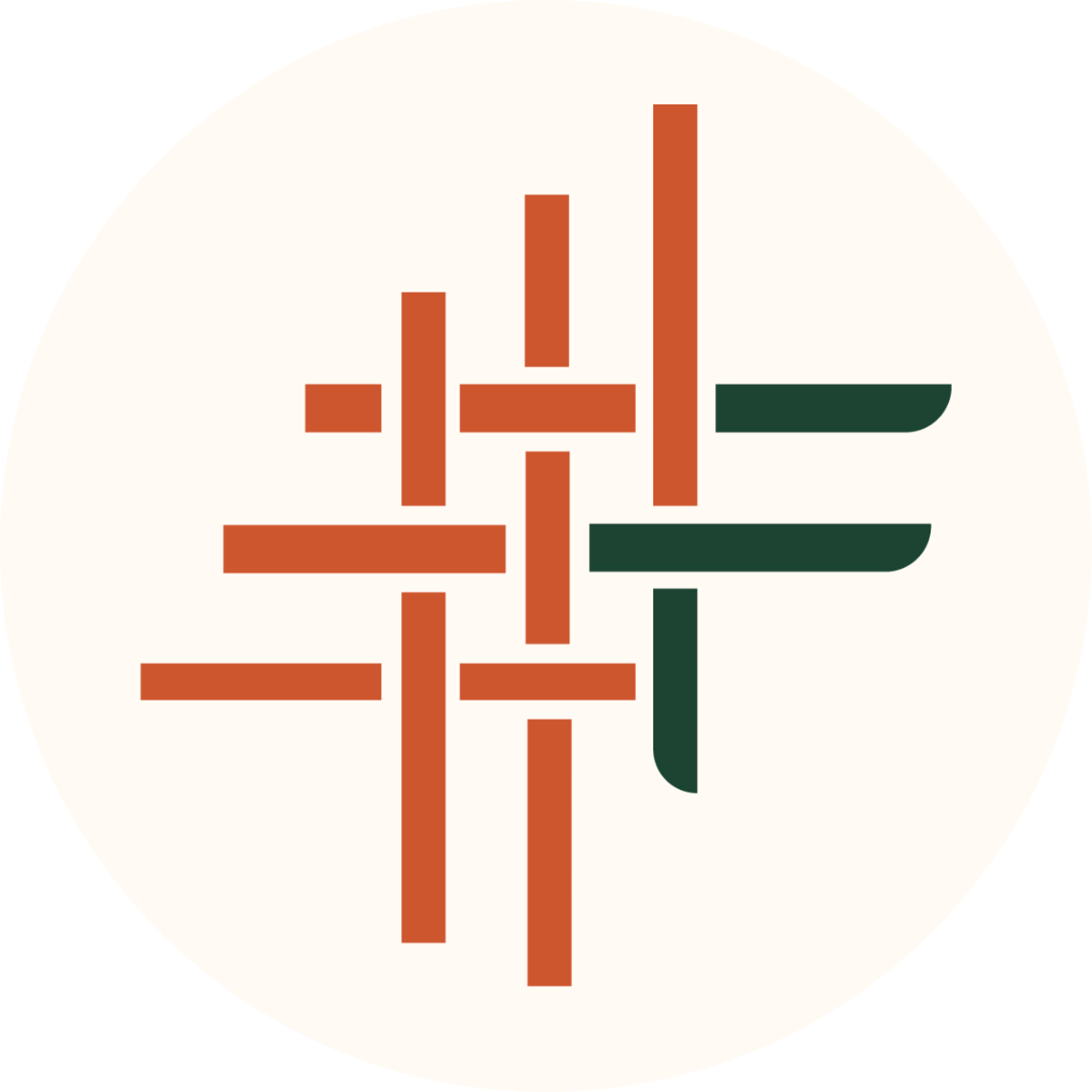 FabrixFactory: Buy Fabric Online from India's #1 Online Fabric Store ...