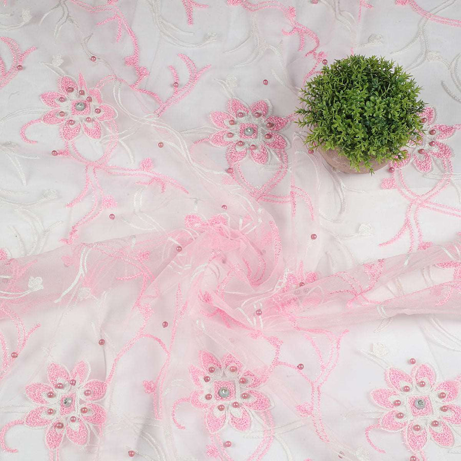 Fabrixfactory-World #1 Premium Fabric Store . – fabrixfactory