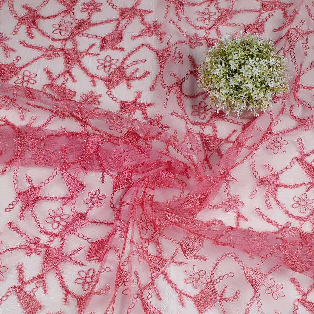 Fabrixfactory-World #1 Premium Fabric Store . – fabrixfactory