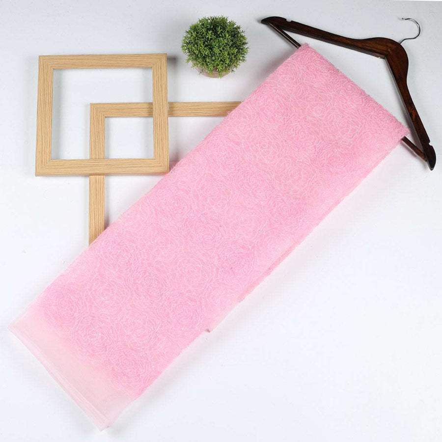 Fabrixfactory-World #1 Premium Fabric Store . – fabrixfactory