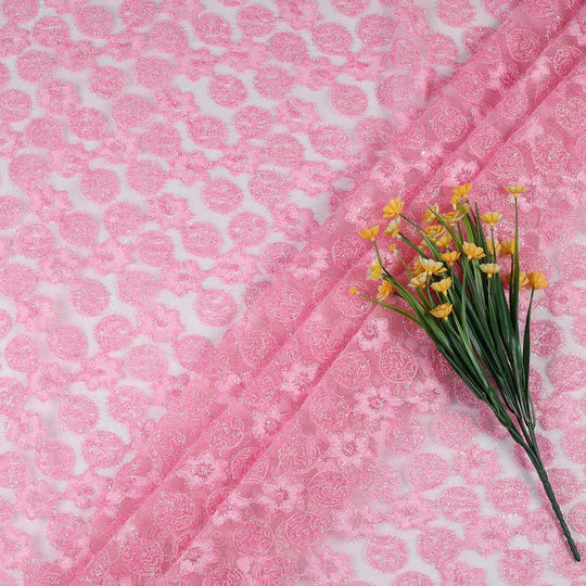 Fabrixfactory-World #1 Premium Fabric Store . – fabrixfactory