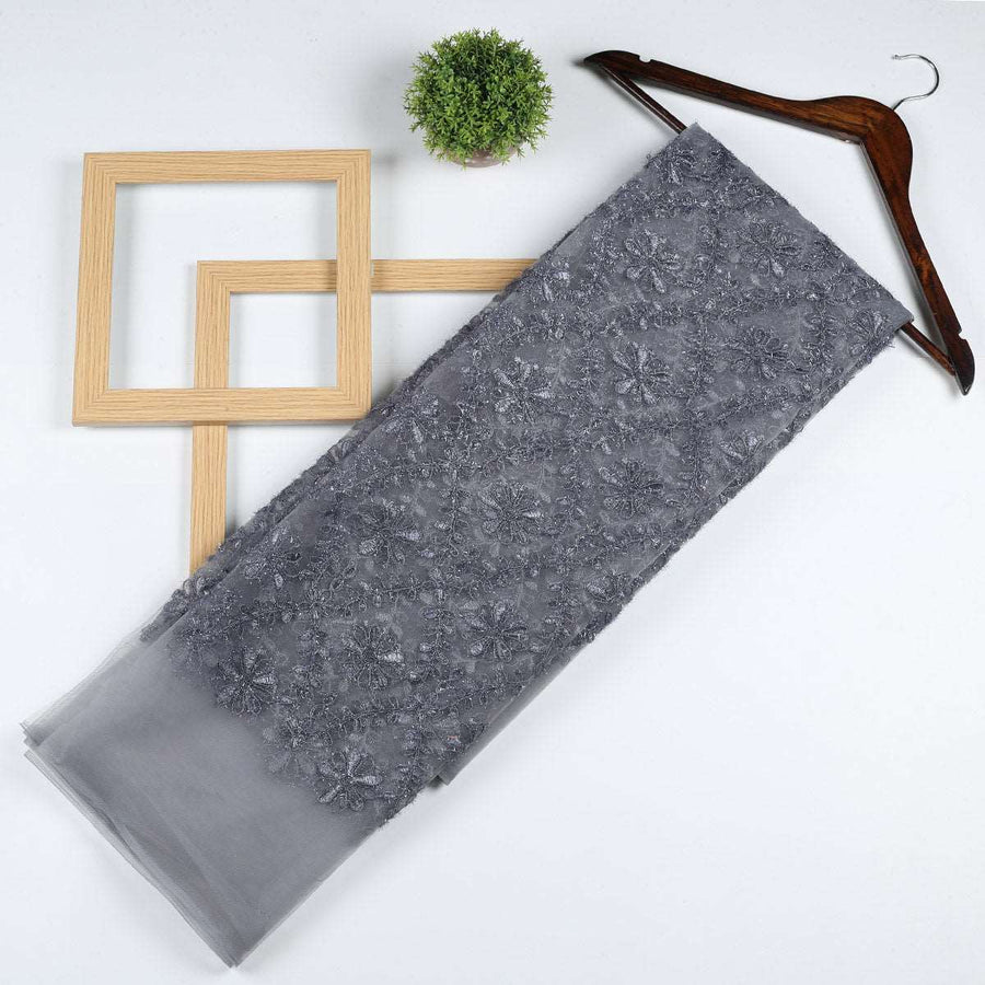 Fabrixfactory-World #1 Premium Fabric Store . – fabrixfactory