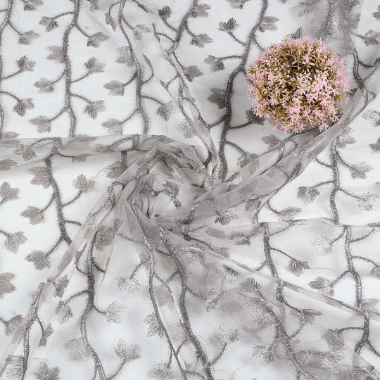 Fabrixfactory-World #1 Premium Fabric Store . – fabrixfactory