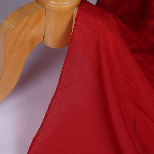 Fabrixfactory-World #1 Premium Fabric Store . – fabrixfactory