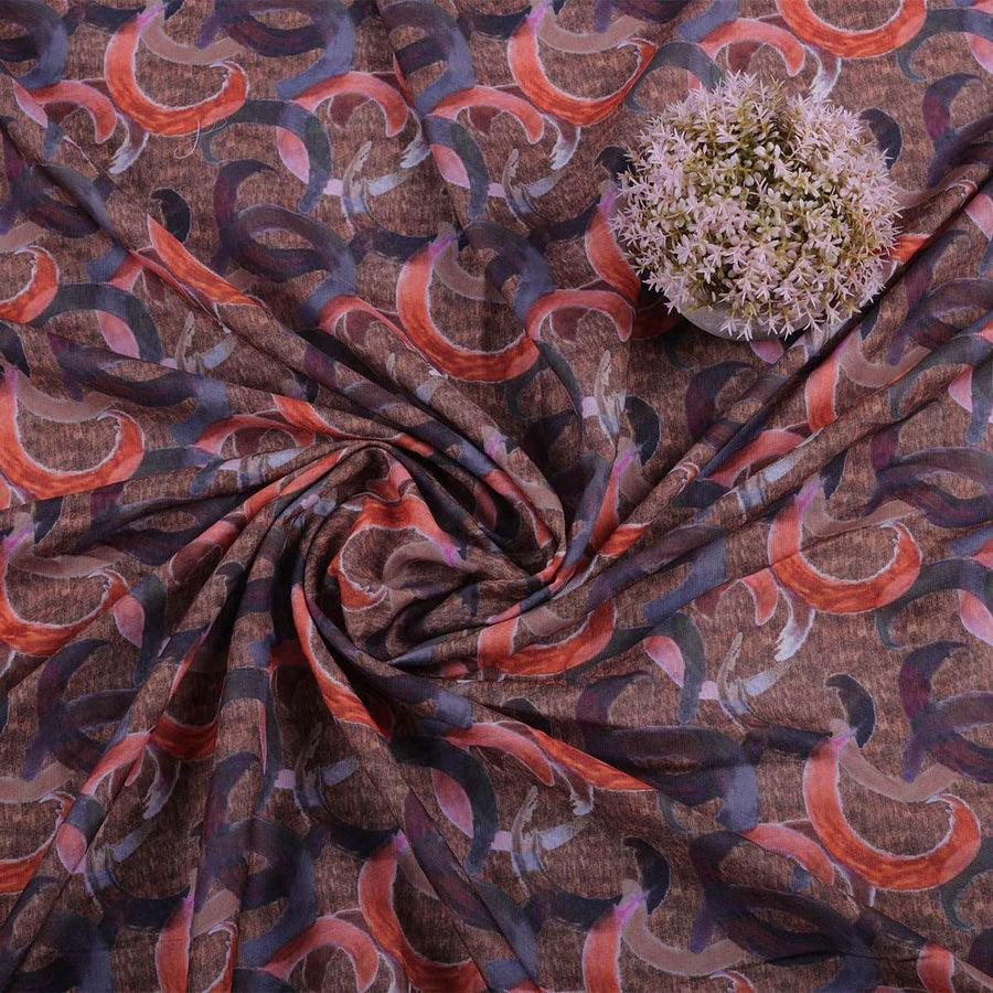 FabrixFactory-World #1 Premium Unstitched Fabric Online Store ...