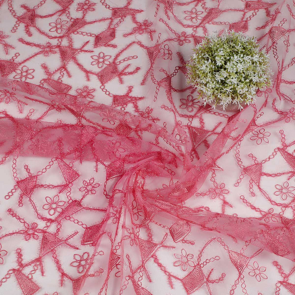 fabrixfactory-World #1 Premium Wholesale Online Store.