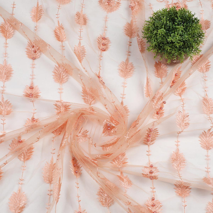 Fabrixfactory-World #1 Premium Fabric Store . – fabrixfactory